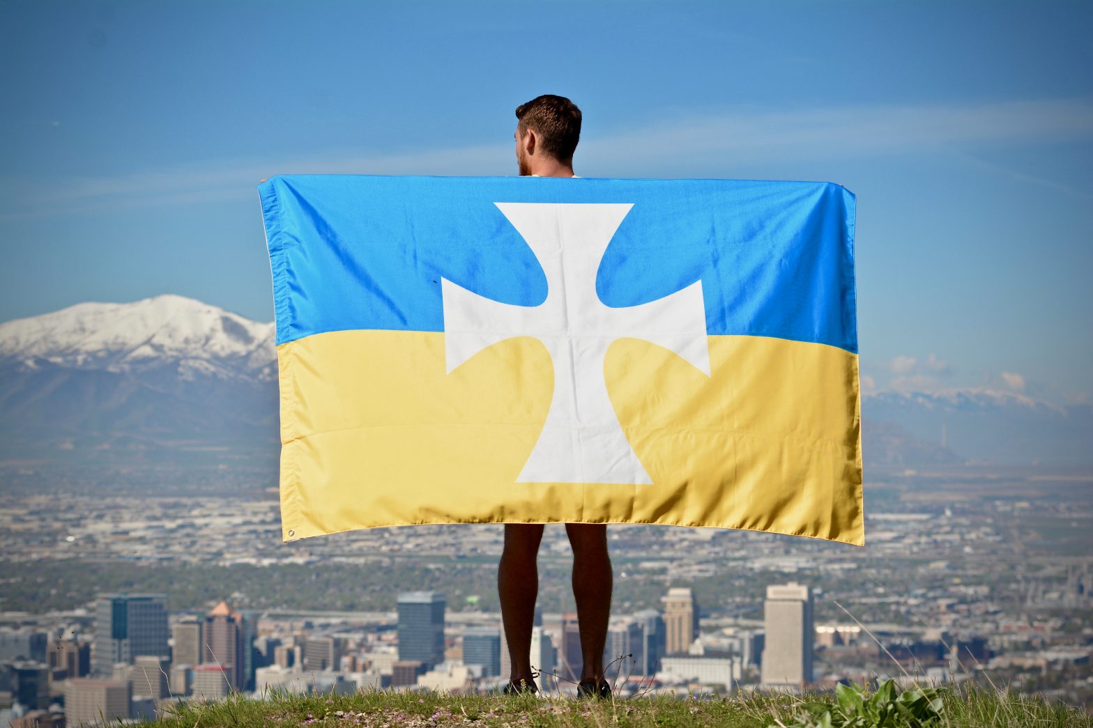 Sigma Chi Timeline – Sigma Chi