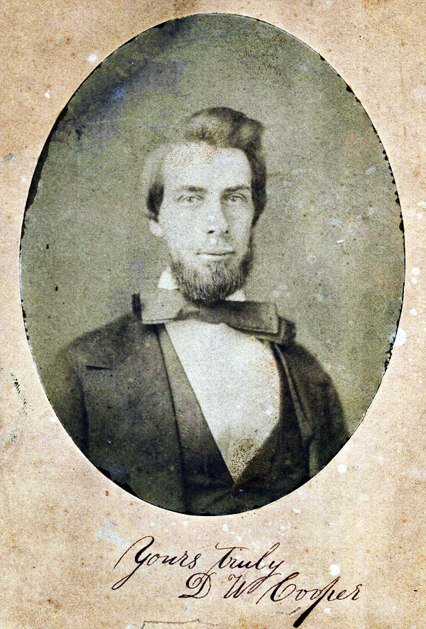 Core Values – Sigma Chi