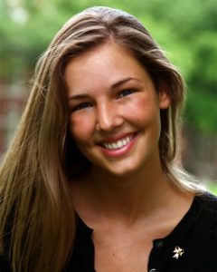 Women of Sigma Chi – Sigma Chi