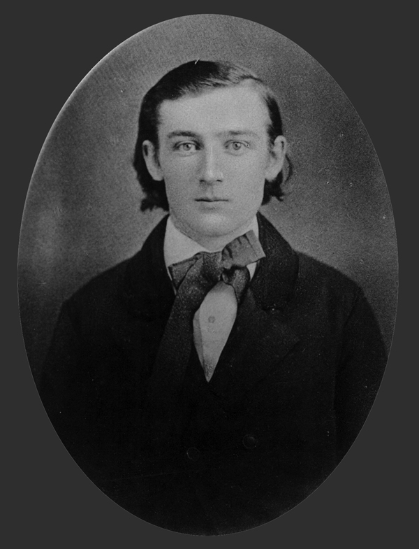 Core Values – Sigma Chi