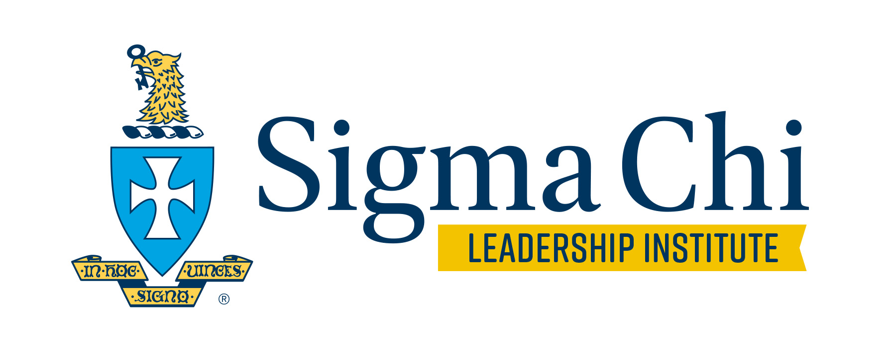 Virtual P4B – Sigma Chi