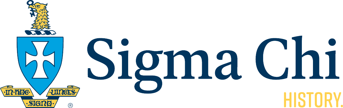 Founders – Sigma Chi