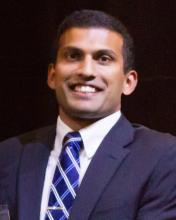 International Officers - Sigma Chi