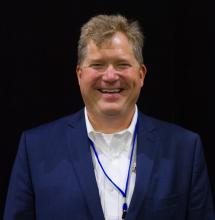 ryan_temby – Sigma Chi