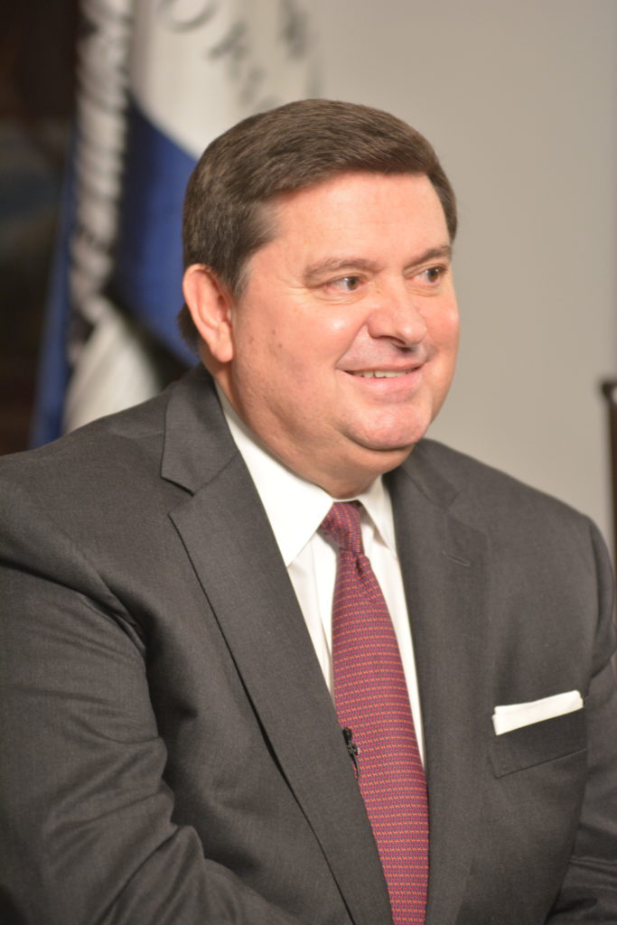 Sig Spotlight – Sigma Chi