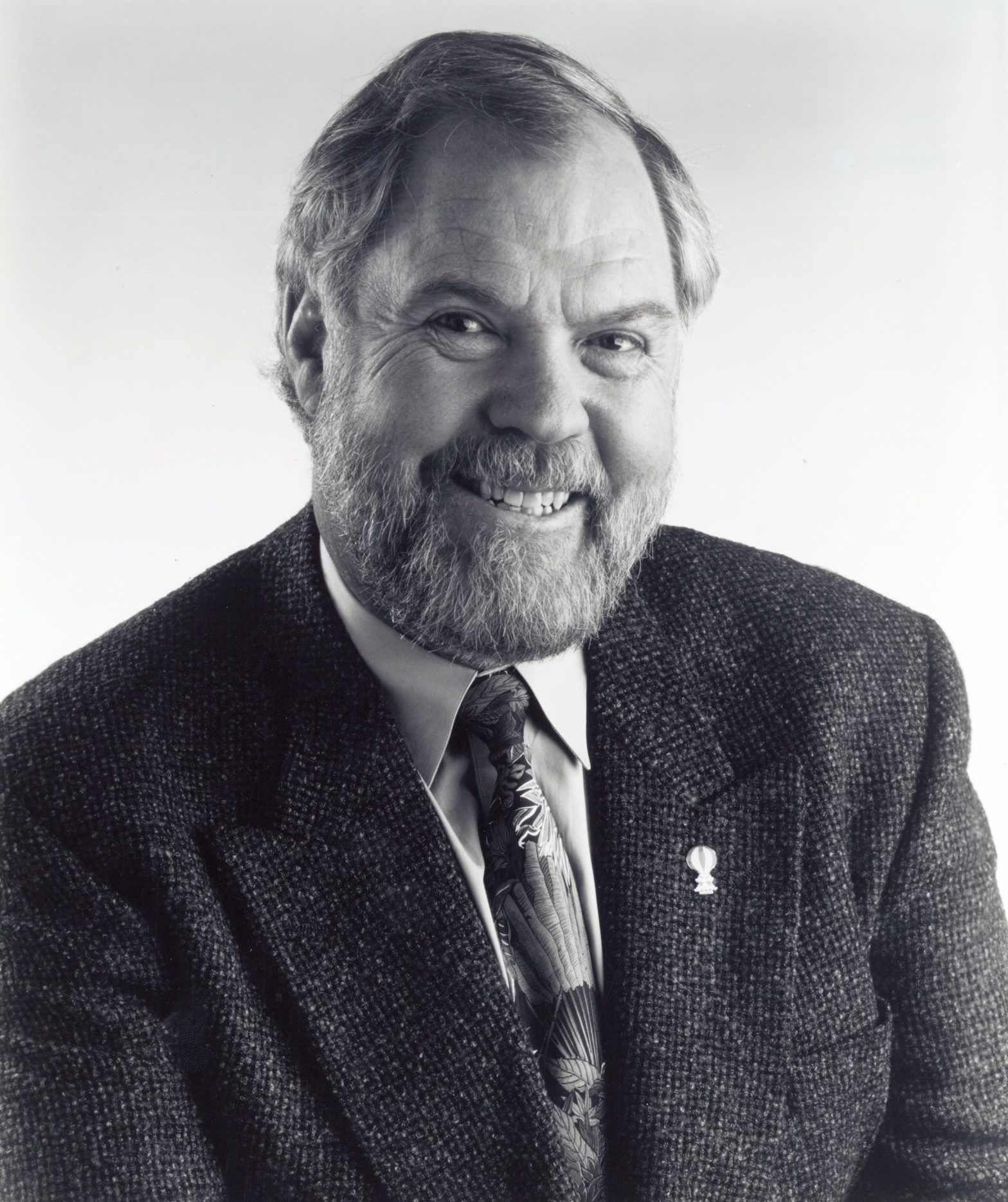 Sigma Chi – Friendship, Justice and Learning