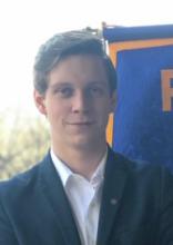 barto_ryan – Sigma Chi