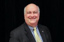 International Officers – Sigma Chi