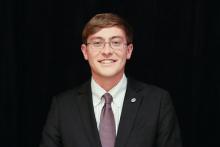 ray_carter – Sigma Chi