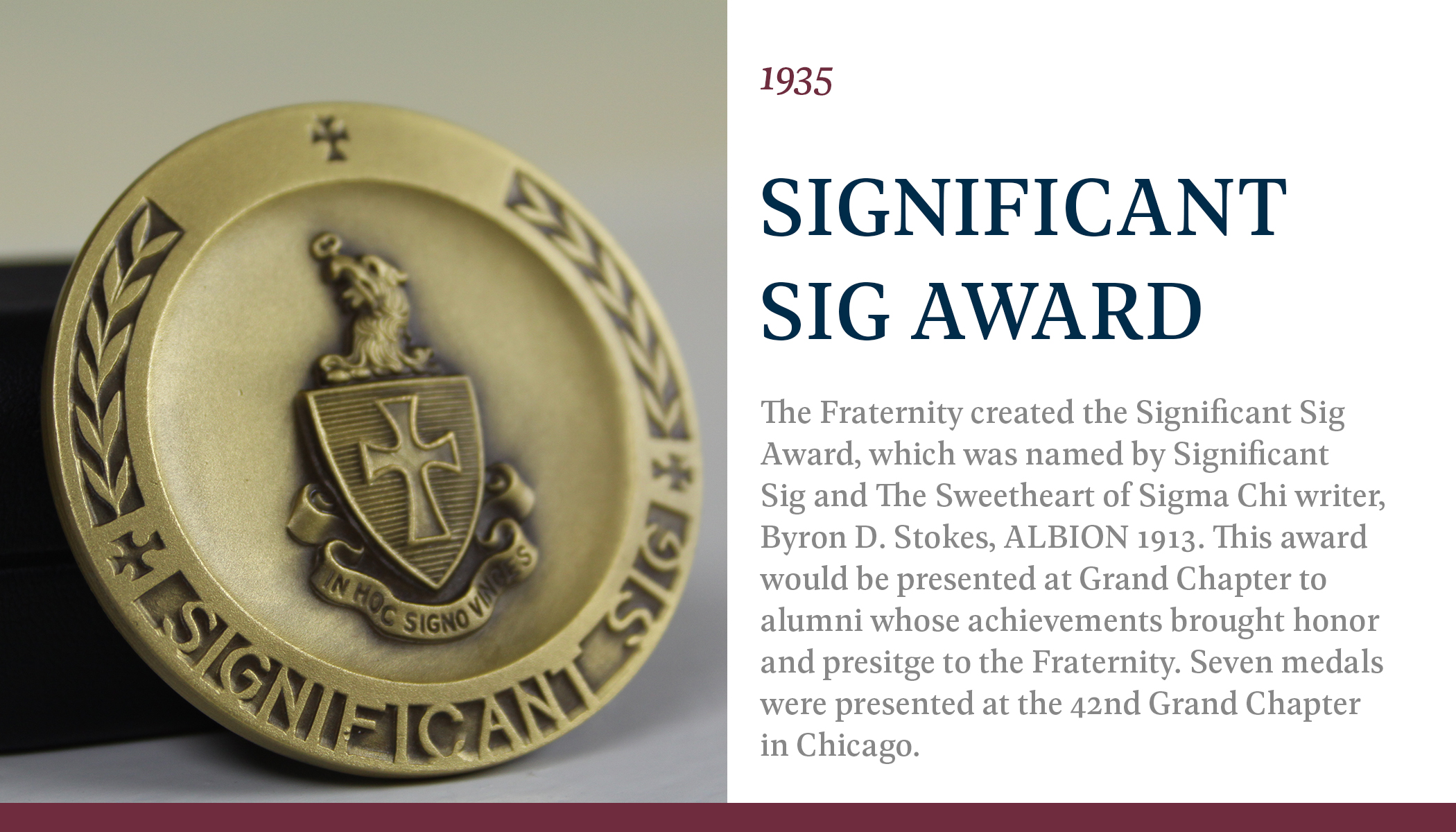 num_19_sigsig – Sigma Chi num_19_sigsig – Sigma Chi
