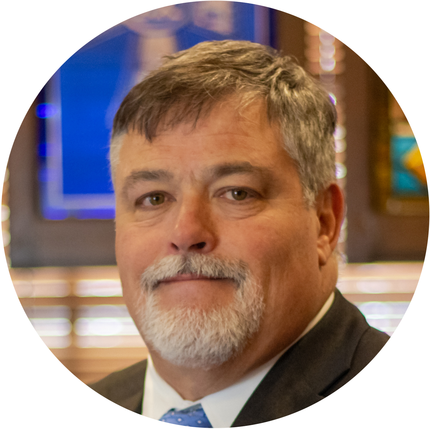 Don Mckinney's Instagram, Twitter & Facebook on IDCrawl