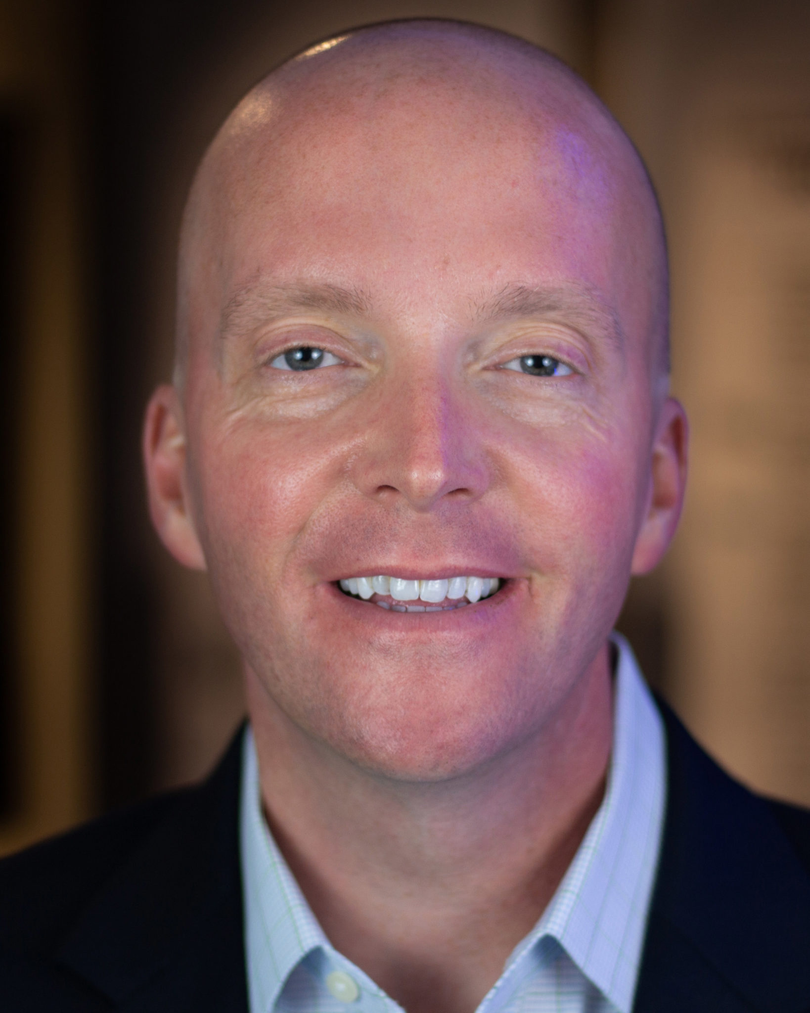 Our Team – Sigma Chi