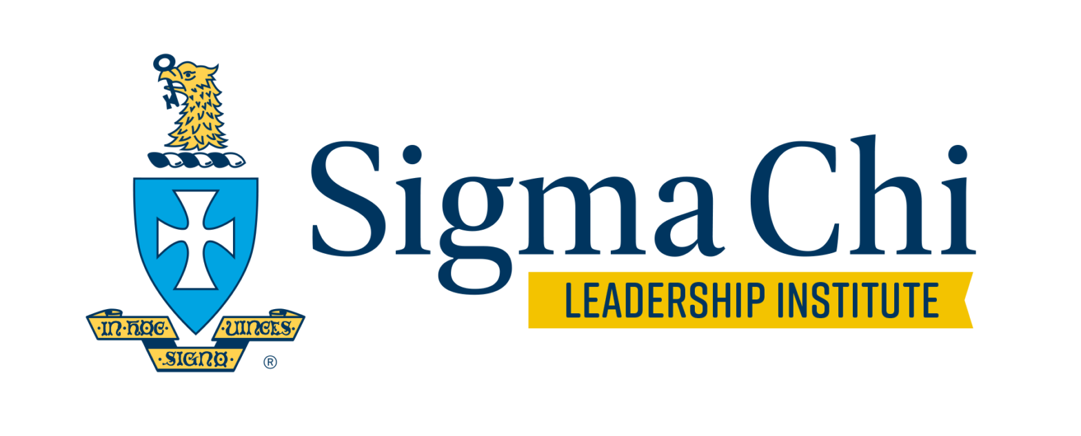 Our Team – Sigma Chi
