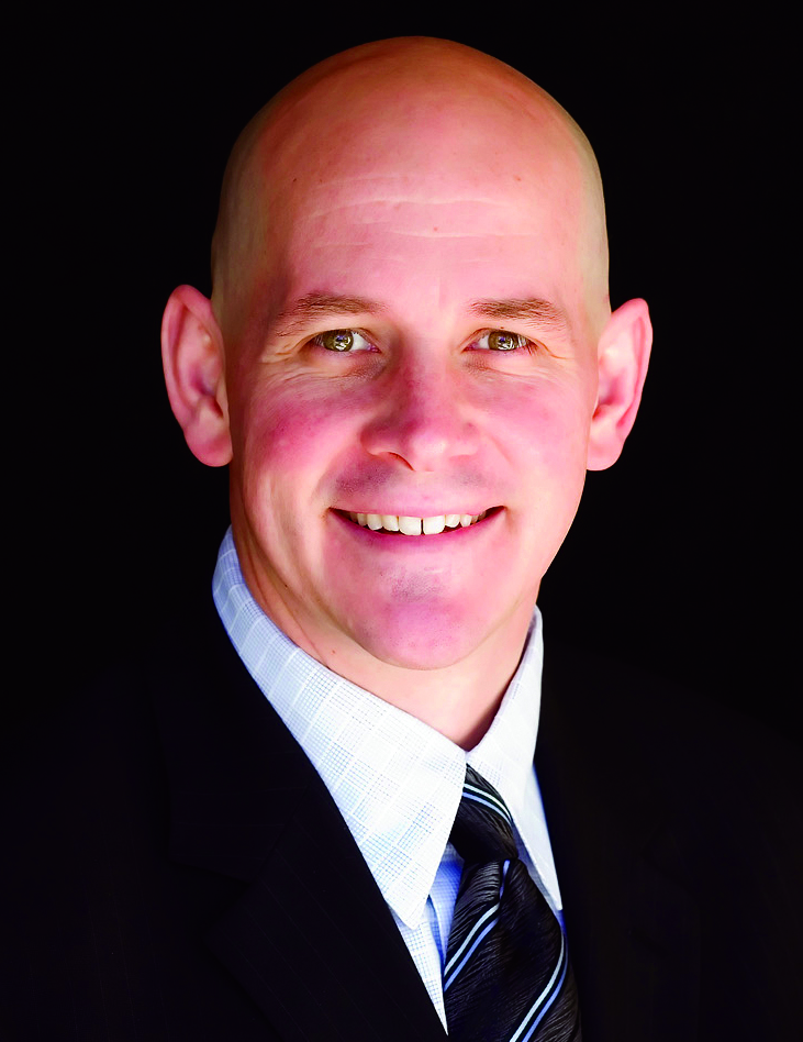 Our Team – Sigma Chi