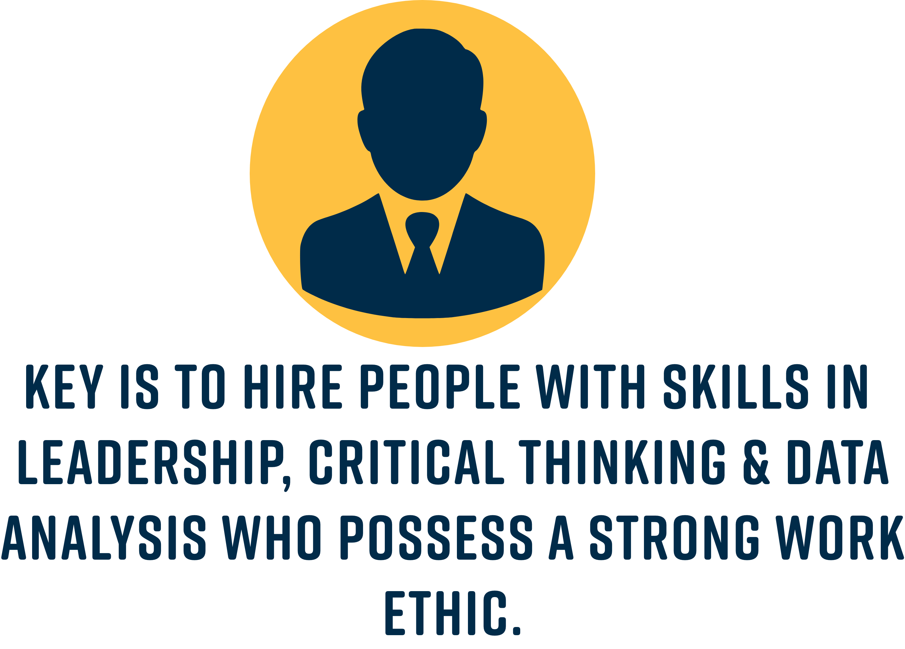 stats_icon_1 – Sigma Chi