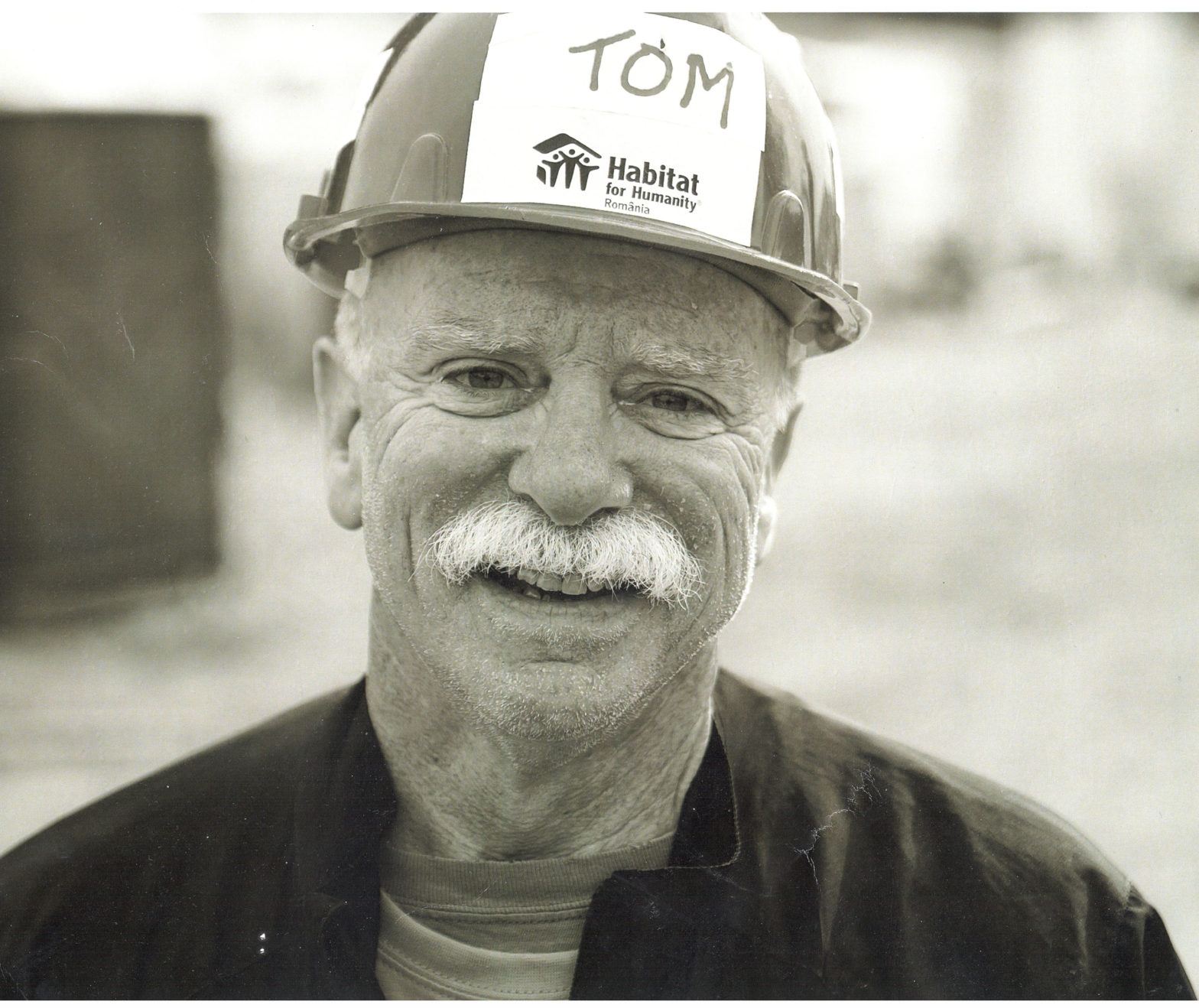 Character in Action – Sigma Chi