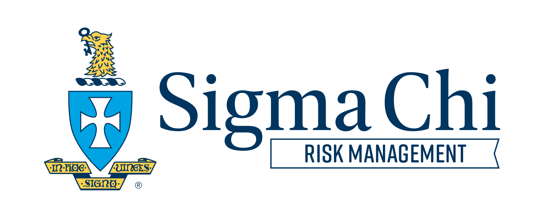 Partners & Supporters – Sigma Chi