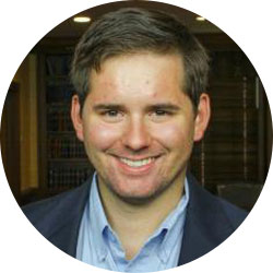 RMF – Contact – Sigma Chi