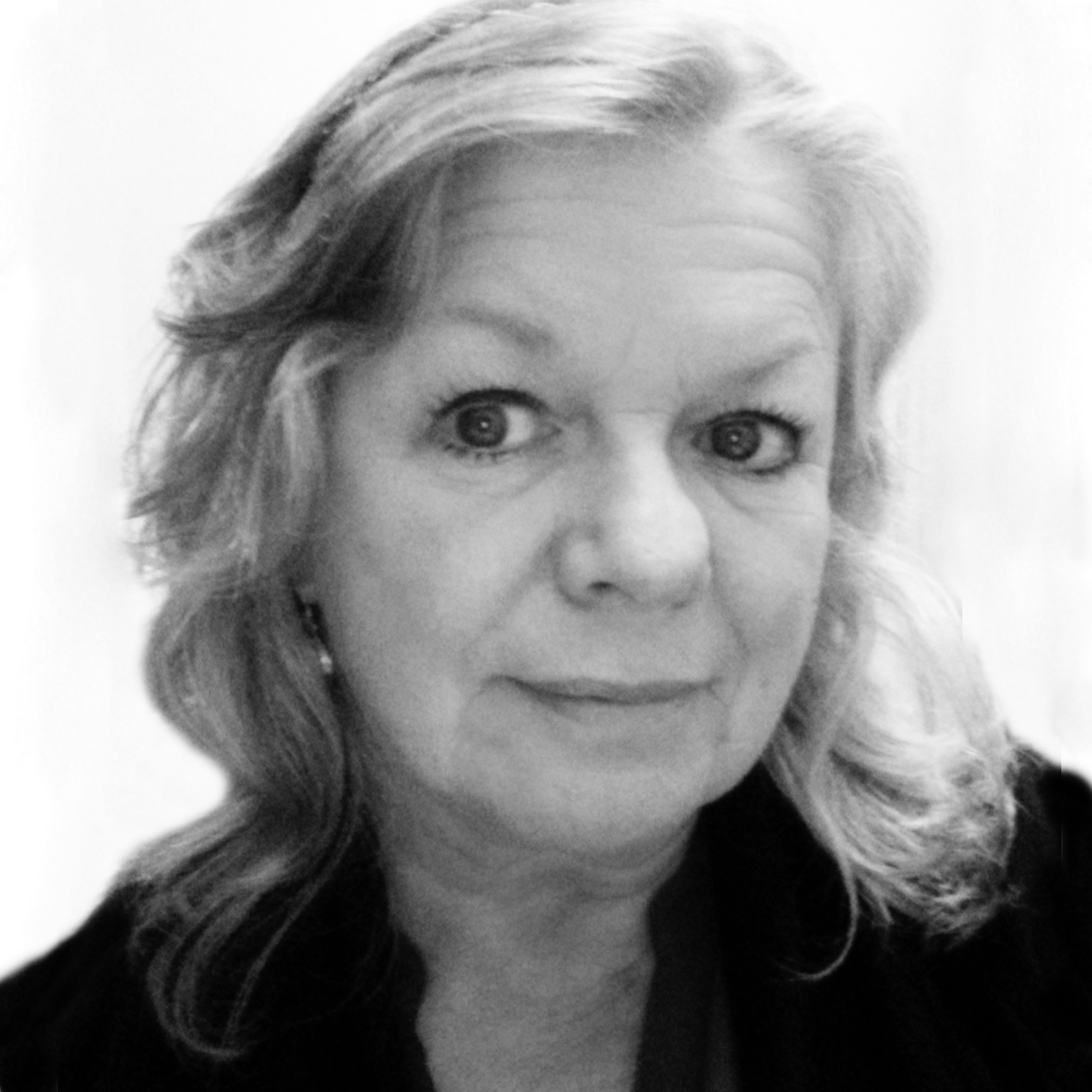 RMF – Contact – Sigma Chi