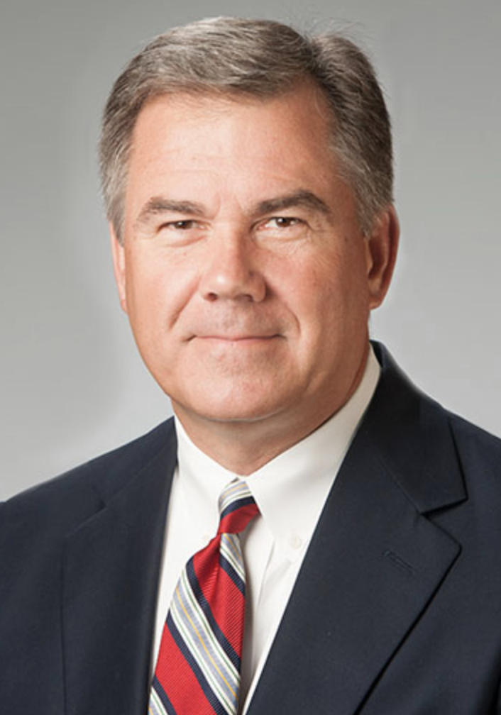 Significant Sig Q&A: Mark Tipton, TULANE 1978 – Sigma Chi