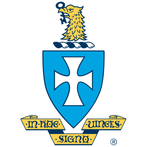 Sigma Chi Joins the Fraternity Health and Safety Initiative – Sigma Chi