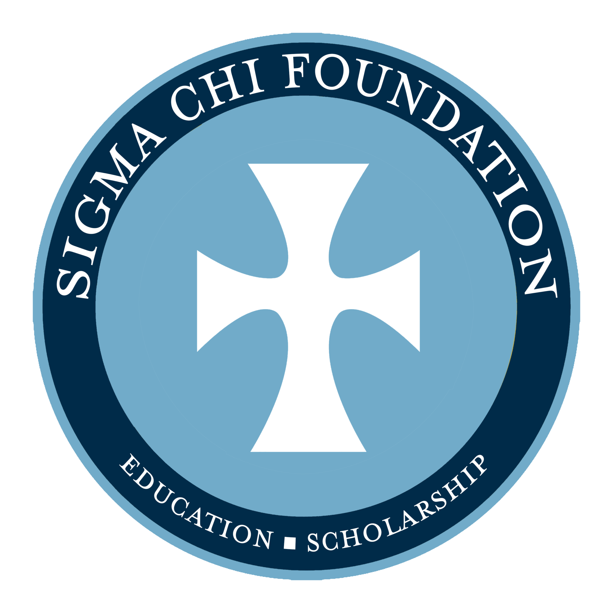 Folds of Honor – Sigma Chi