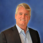 Meet the Foundation – Sigma Chi