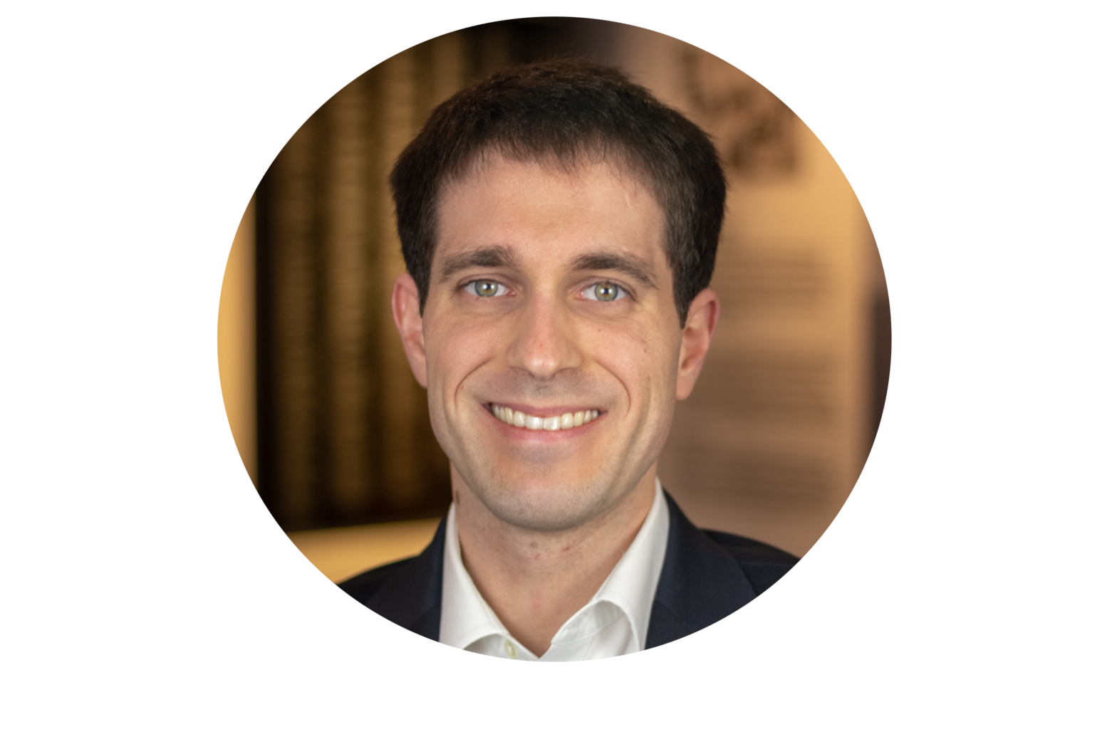 Ryan Liskey – Sigma Chi