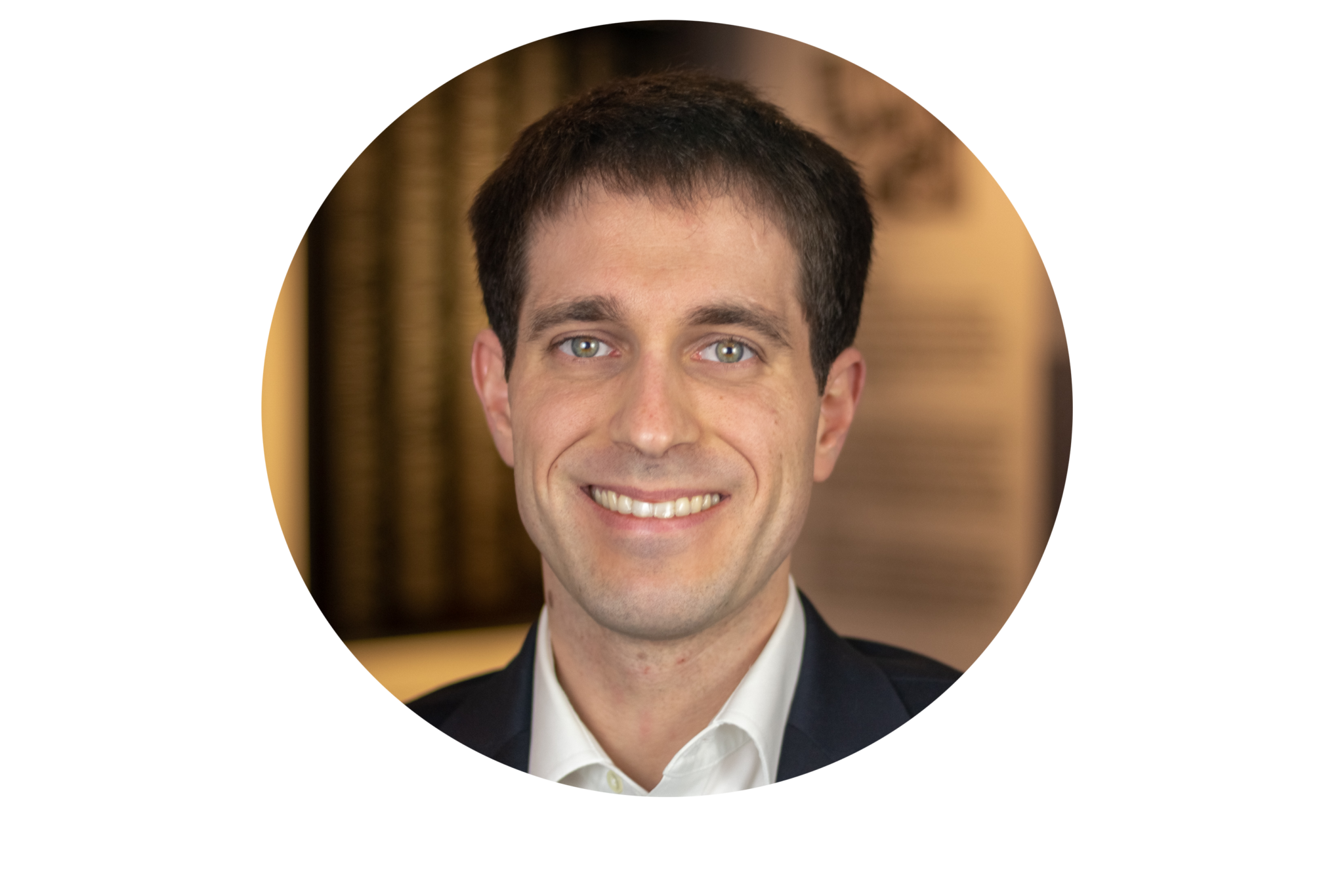 Ryan Liskey – Sigma Chi