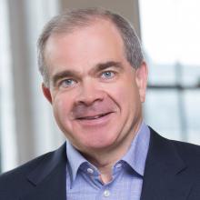 Meet the Foundation – Sigma Chi