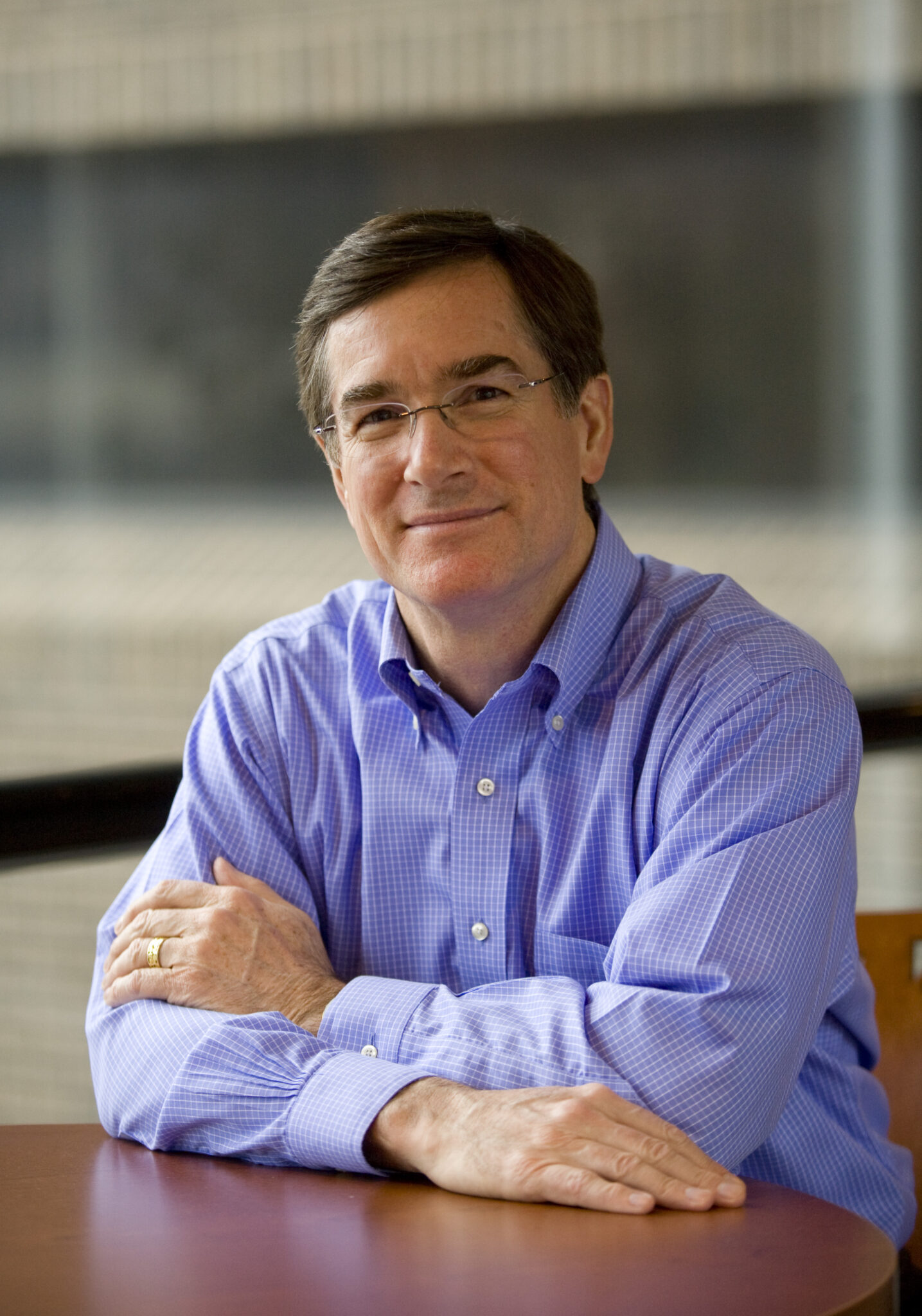 Sigma Chi – Friendship, Justice and Learning