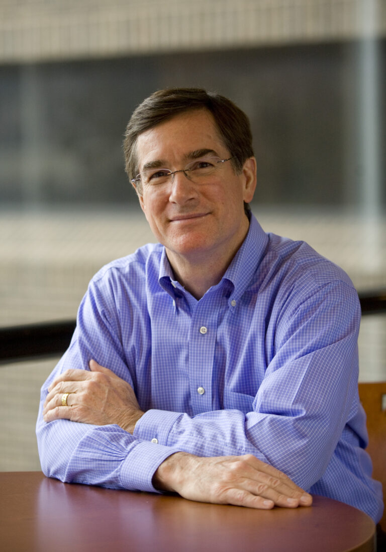 Sigma Chi – Friendship, Justice and Learning