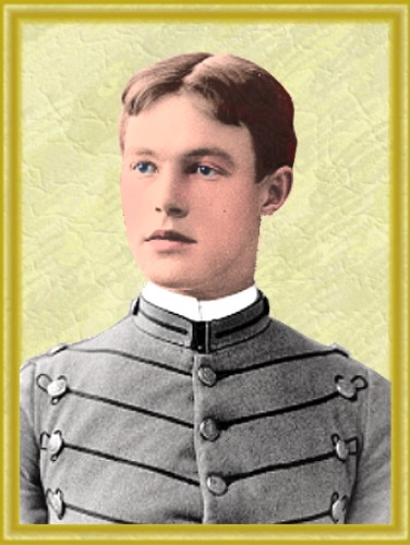 OurStories_MilitarySigs – Sigma Chi