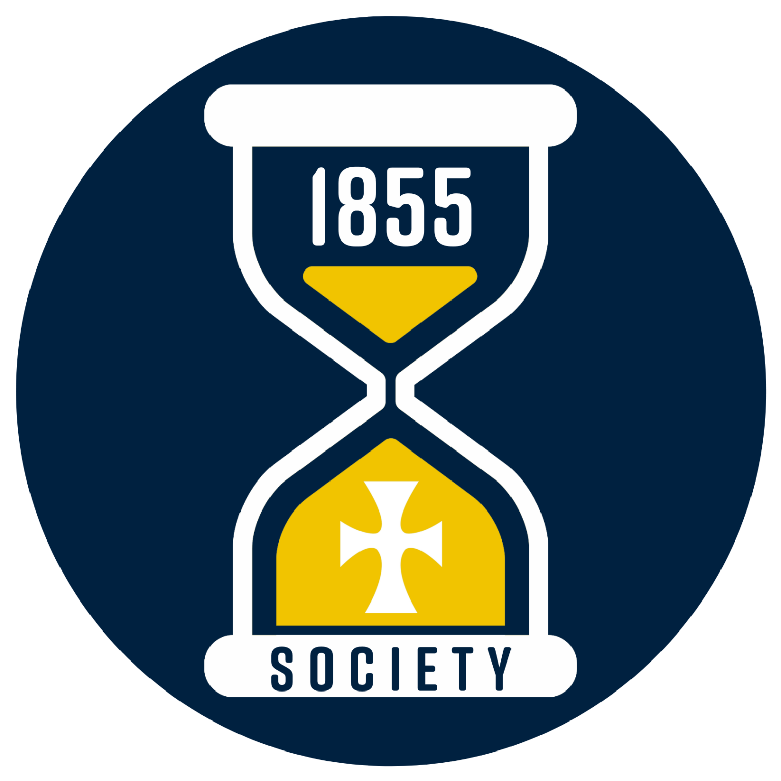 1855 Society – Sigma Chi