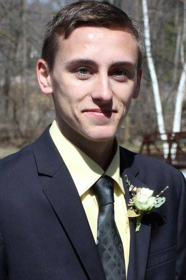 Scholarships_MilitarySigs – Sigma Chi