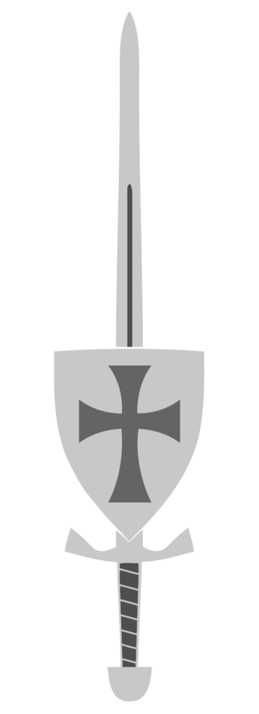 About_MilitarySigs – Sigma Chi