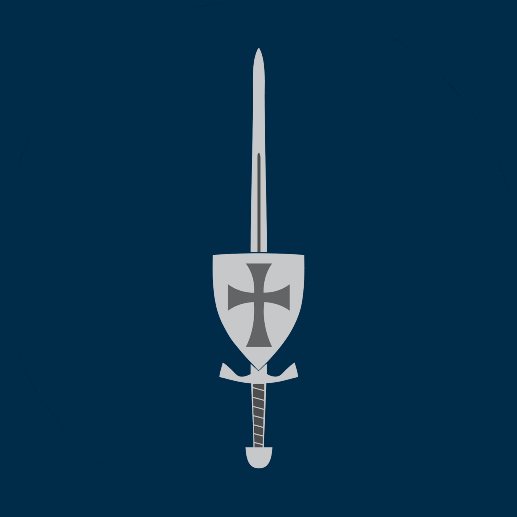 Home_MilitarySigs – Sigma Chi