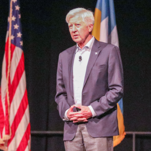 News – Sigma Chi