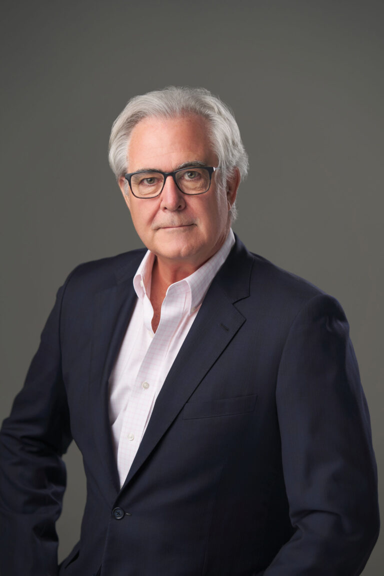 Sigma Chi – Friendship, Justice and Learning