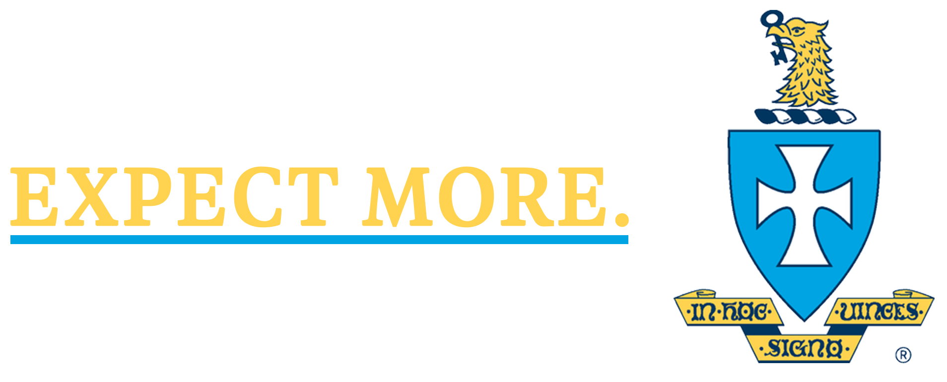 Sigma Chi – Friendship, Justice and Learning