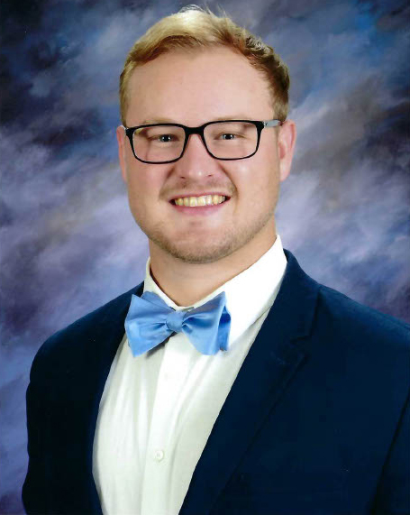 Scholarships_MilitarySigs – Sigma Chi