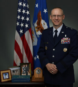 Sigma Chi – Friendship, Justice and Learning