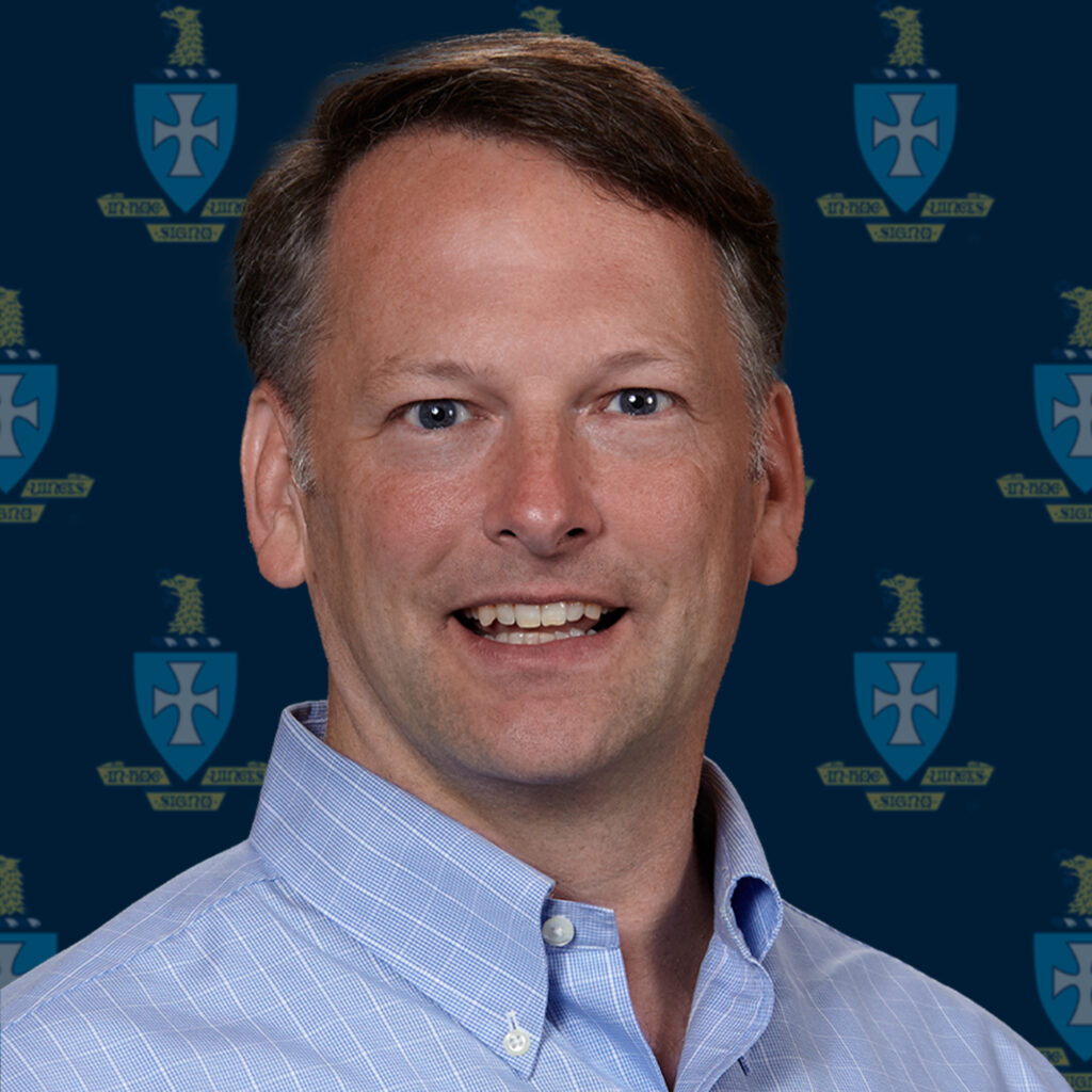 Sigma Chi – Friendship, Justice and Learning