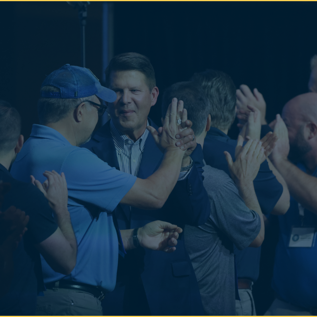 Sigma Chi – Friendship, Justice and Learning
