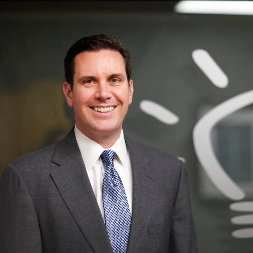 International Officers – Sigma Chi