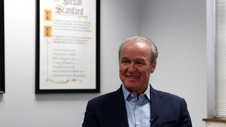 Sigma Chi – Friendship, Justice and Learning