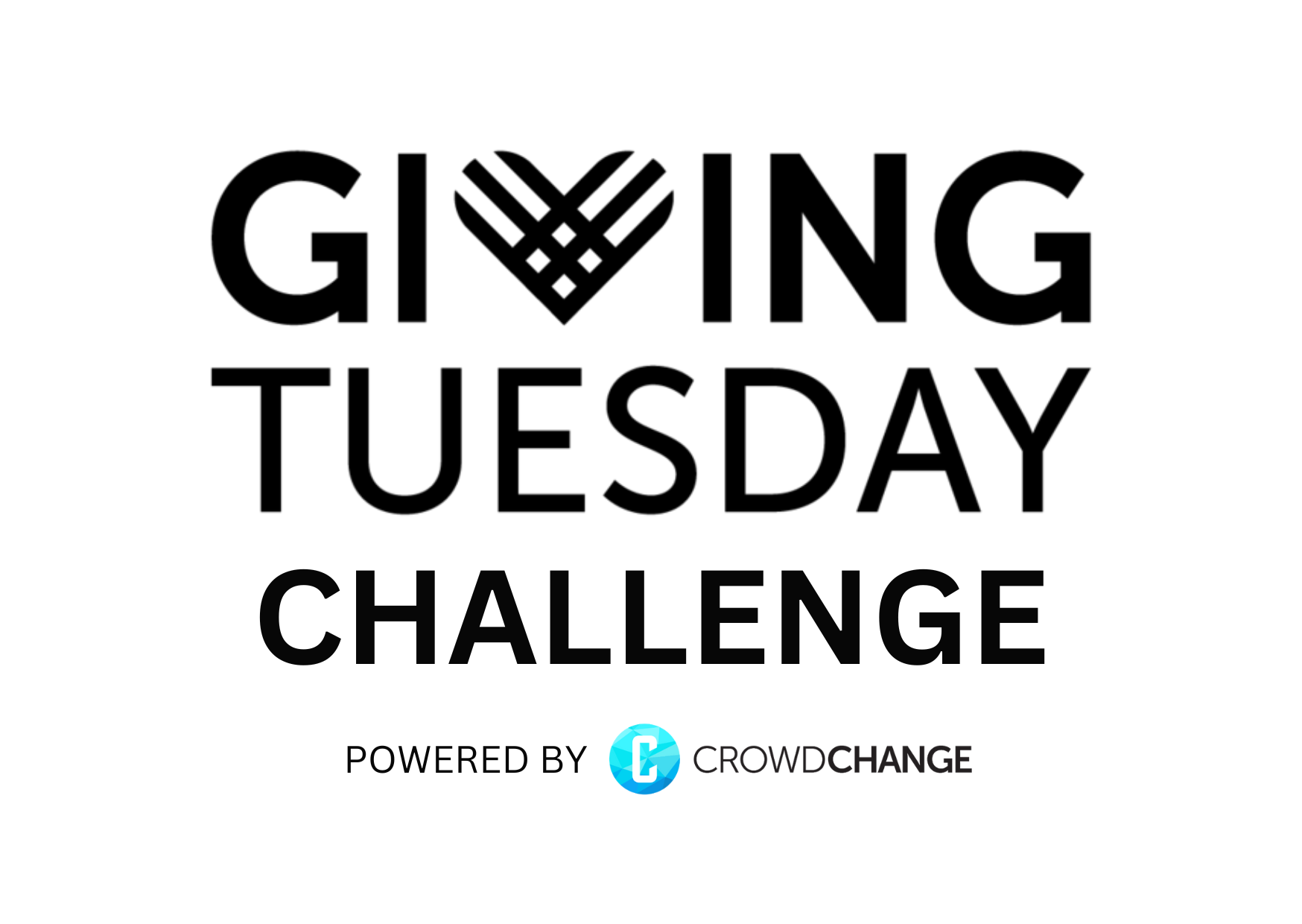 Giving Tuesday Challenge – Sigma Chi
