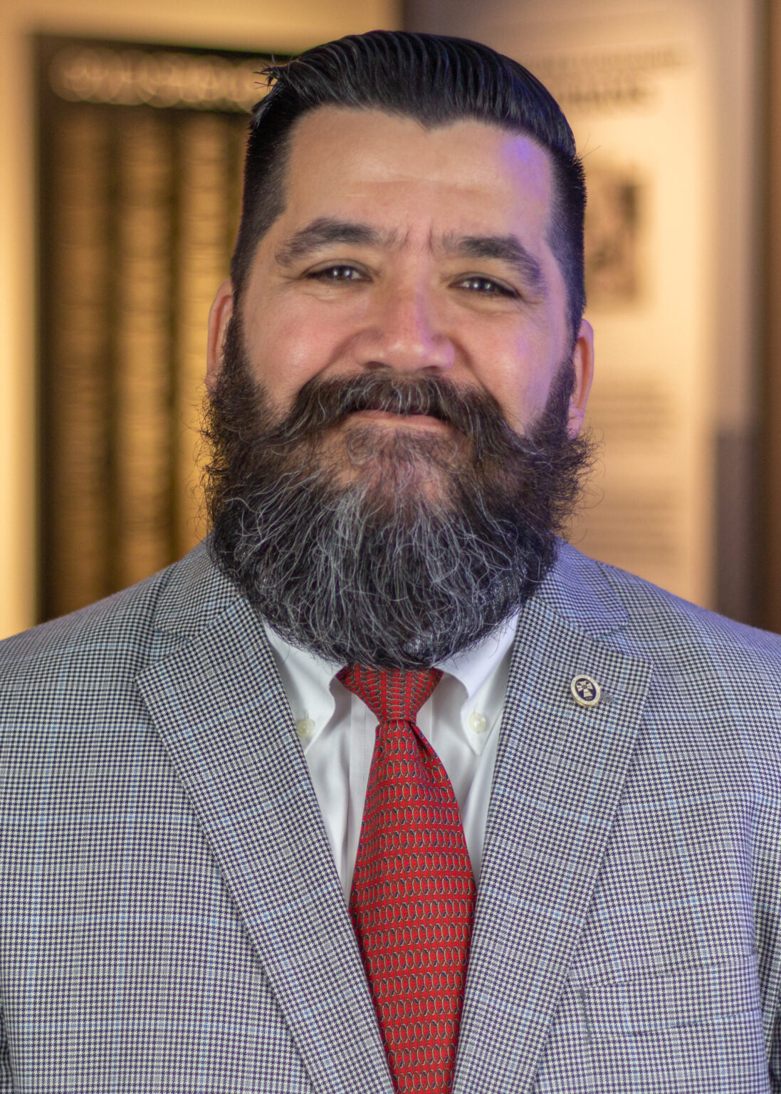 Sigma Chi – Friendship, Justice and Learning