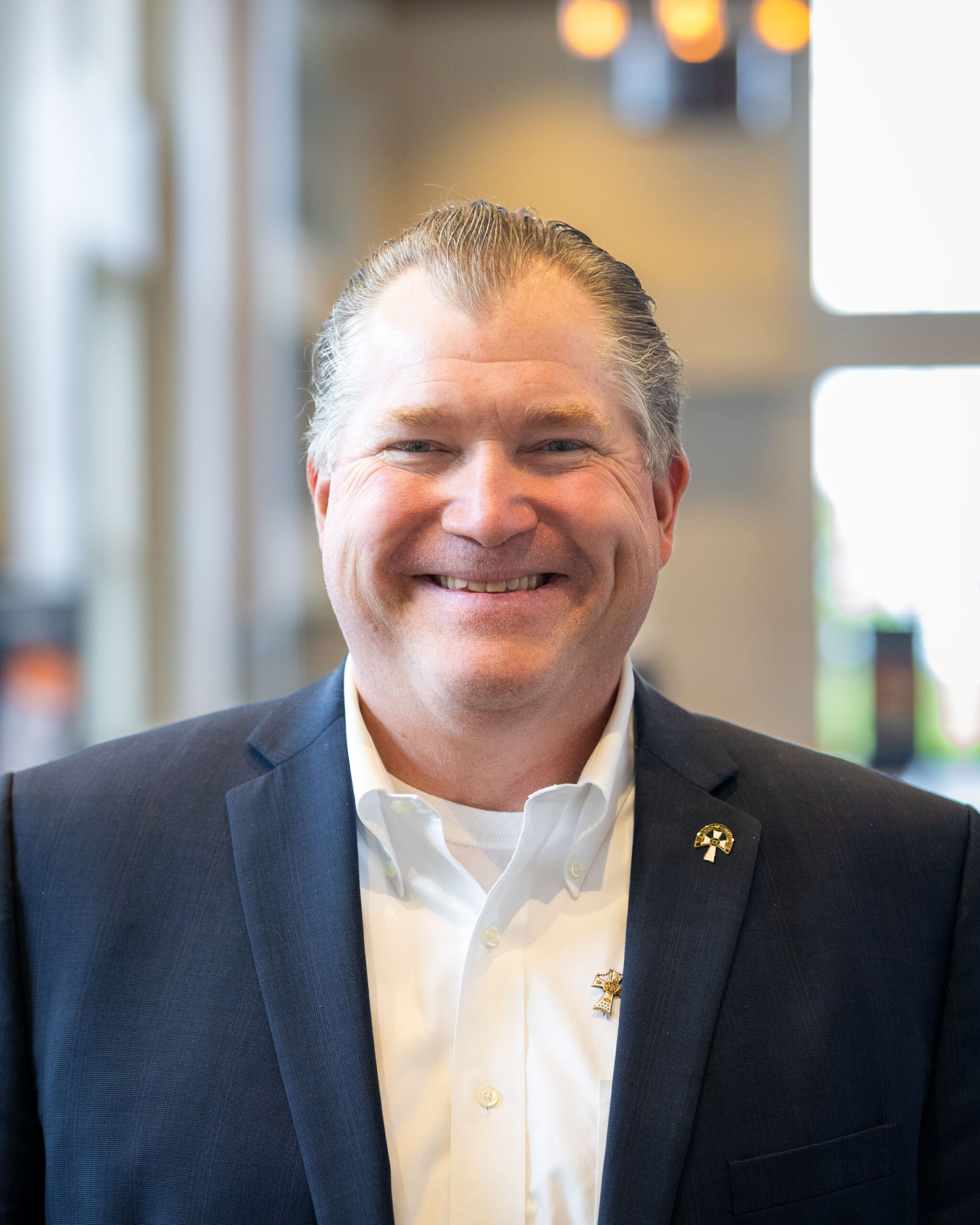 Sigma Chi – Friendship, Justice and Learning