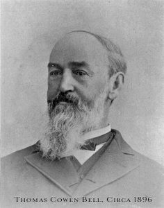 Founders Downloads – Sigma Chi